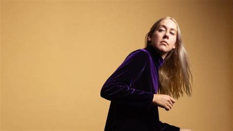 Anna Michelle Torres Merlin Feet