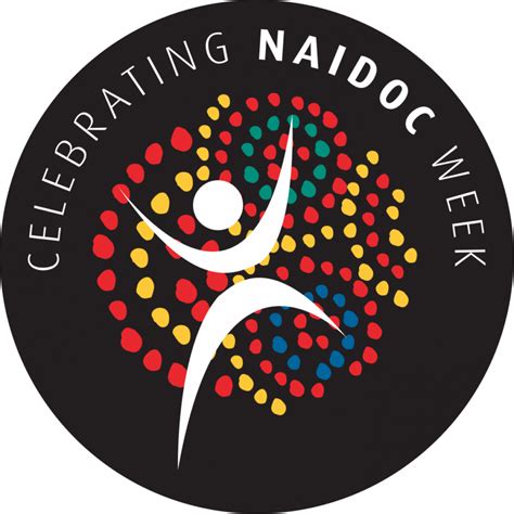 Naidoc Resq