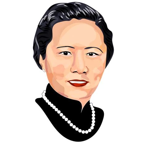 Timeline Women In Exploration