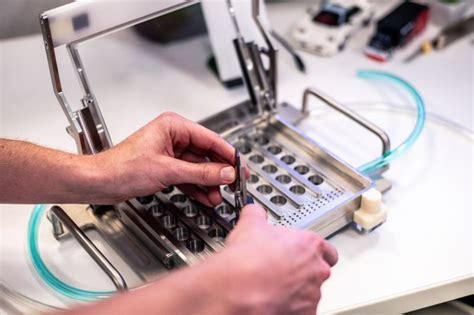 The Realtime Group On Linkedin Engineeringopportunities Productdesign Engineeringexcellence