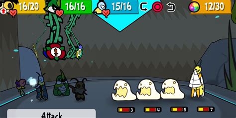 Bug Fables Things You Should Do After Beating The Game