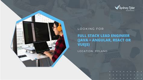 Lucie Jeffries On Linkedin Java Singapore Developers Aws