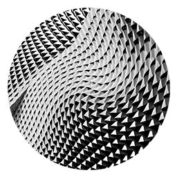 Circle Texture Free Download Borrow And Streaming Internet Archive