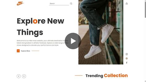 Frontenddevelopment Html Css Javascript Webdevelopment Uiux