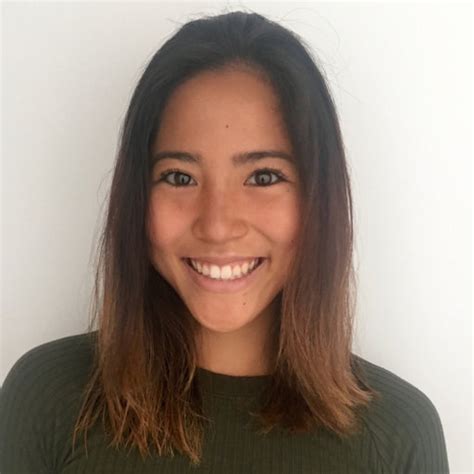 Jennifer Higas Instagram Twitter And Facebook On Idcrawl