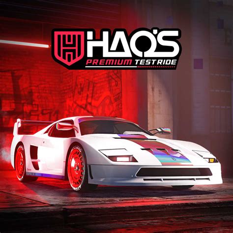 GTA Online Adds More Cars Los Santos Tuners Bonuses Incoming Too