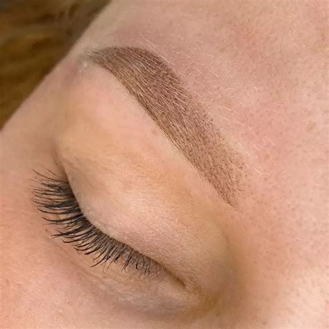 Tattoo Aftercare Healing Process 2024 Guide Artofit