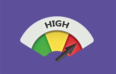 Polyhydramnios What It Means What Causes It And How Its Managed Pediawise