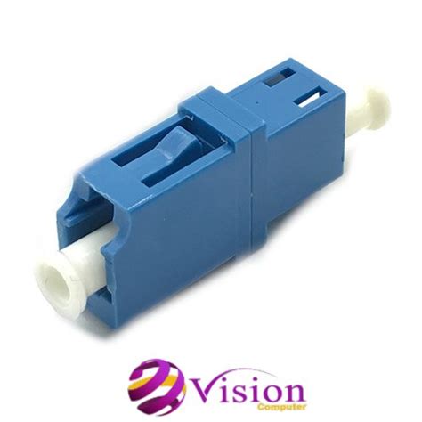 Fiber Optic Connector Lc Lc Robit International Business Group Plc