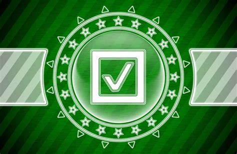 Green Checkbox Images Search Images On Everypixel