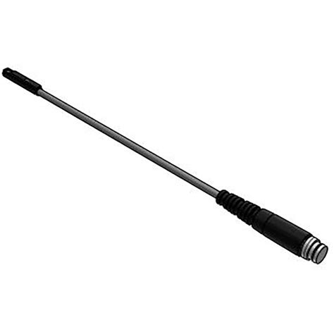 Bimba Msq Switch Mini Gmr Mr Ms Msc Msk