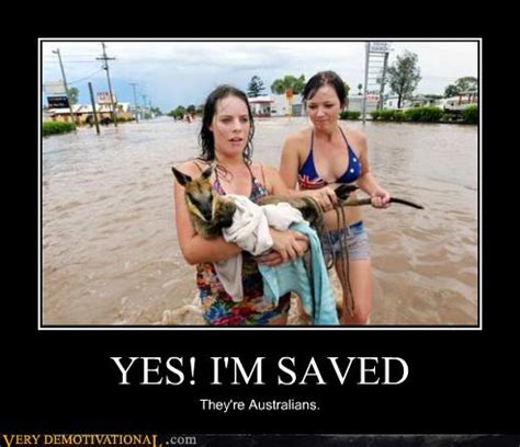 Very Demotivational Kangaroo Very Demotivational Posters Start Your Day Wrong