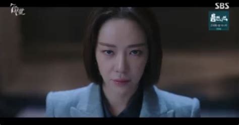 7인의 부활 황정음 메두사 정체 드러냈다지옥에 온걸 환영해 종합