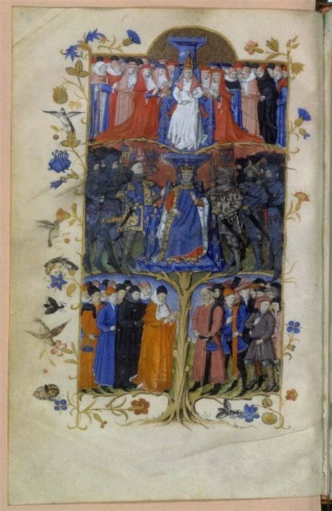 Introduction Towards A Visual History Of The Working Class Different