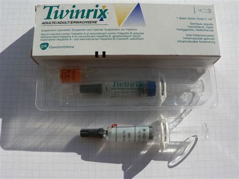 Twinrix Alchetron The Free Social Encyclopedia