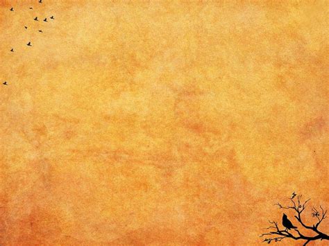 Фон для презентации по философии 38 фото ★ Krots Top