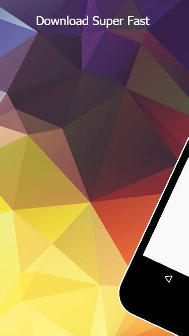 Bokep Blocker - Browser Tanpa Vpn APK for Android Download