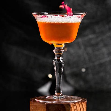 Cocktail Glasses Martini Glass Goblet Glass Grandado