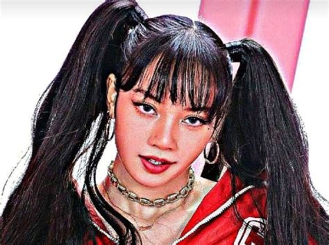 Vc Realmente Conhece A Lisa Do Bp K Dramática Quizur