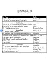 Lecture05 Pdf 1 Guest Lecture Series Midterm 1 Format A Bring A Pen