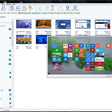 Free Port Forwarding Software Mac Ionrenew
