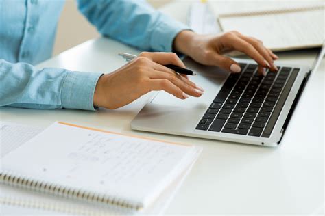 Awsamazon Web Services Udemy