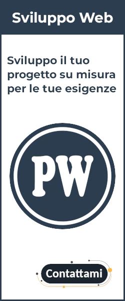 Api Restful Una Guida Passo Passo Per Il Programmatore Web