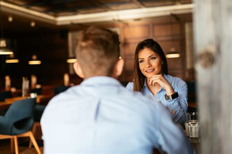 Distinct Signs A Sagittarius Man Has Feelings For You