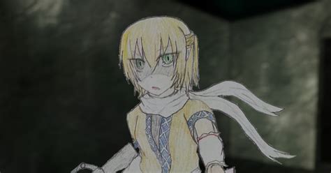 東方バレンタイン パルスィがチョコをくれた はるひらのイラスト Pixiv