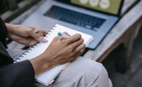Aprende org la fundación de Slim que ofrece cursos y diplomados gratis