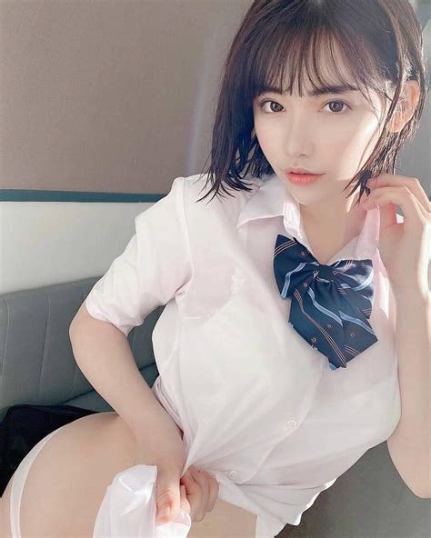 Fukada Eimi If You Want To Take A Bath With Fukada