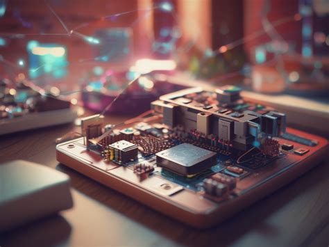 Building A Robust Solution For Real Time Iot Data Streaming With