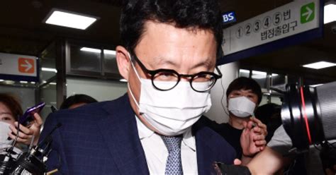 김홍영 검사 죽음 5년 만에 폭행 김대현 前 부장검사 1년형