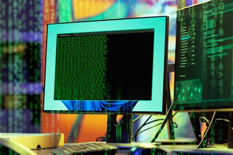 Windows Terminal Vs Command Prompt Vs Powershell Which Should You Use