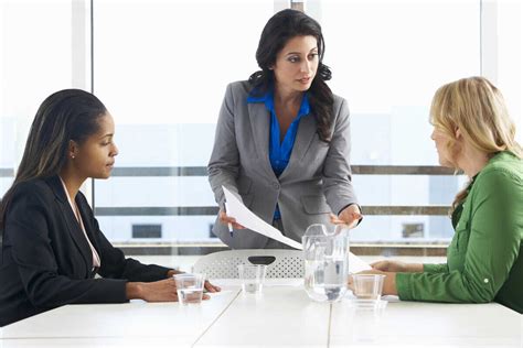 Customer Service Supervisor Job Description Template