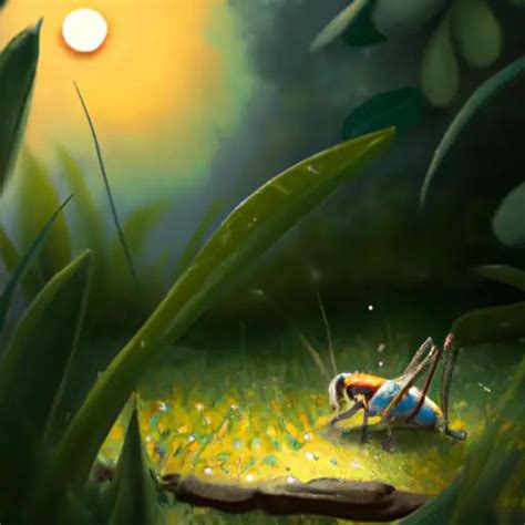 How To Get Rid Of Spider Crickets 7 Tips To Help You Out