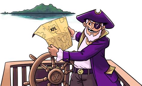 xml sitemaps yoast seo features yoast