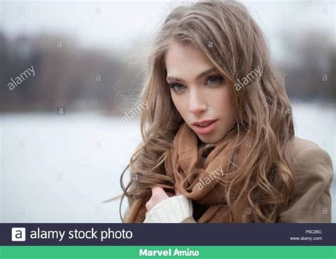 Hannah Wiki Diabolik Lovers💋 Amino