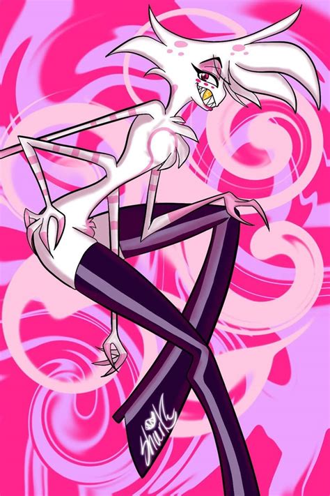 Пин от пользователя Xiao на доске my little IMPs Милые рисунки Художественные журналы Фурри арт