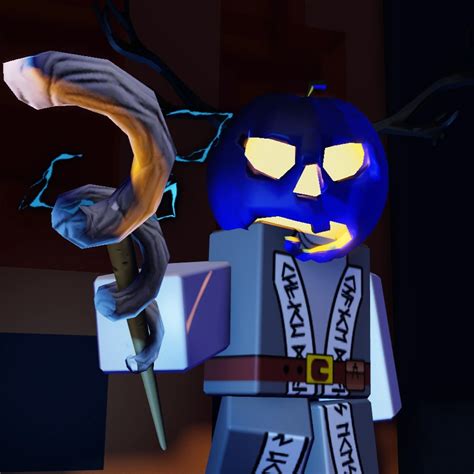 Forsaken Roblox Wallpapers Wallpaper Cave