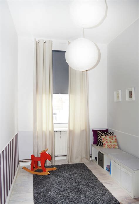 Gallery Of Poor But Sexy Hagar Abiri 4