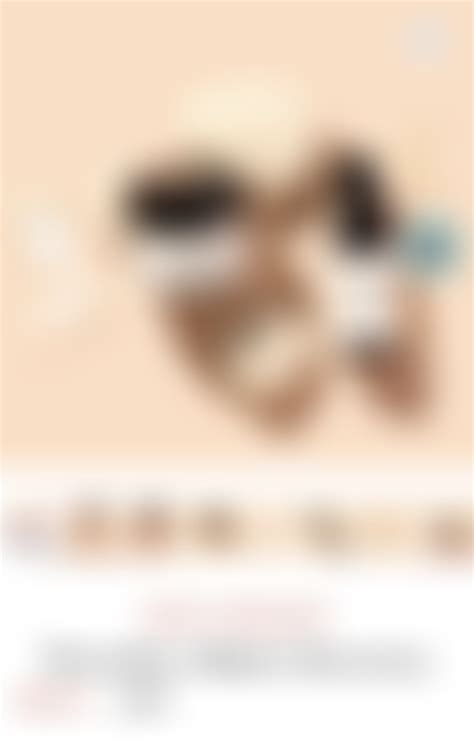 Beauty Heroes November 2023 Spoilers Rgreenbeautyboxes