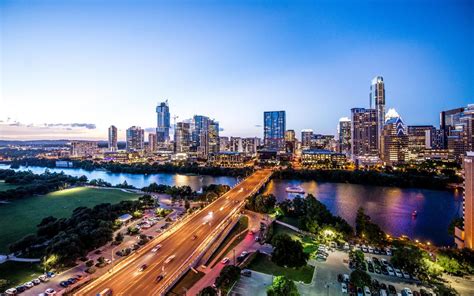 Tpg Growth And The Rise Fund To Acquire Clearesult The Rise Fund