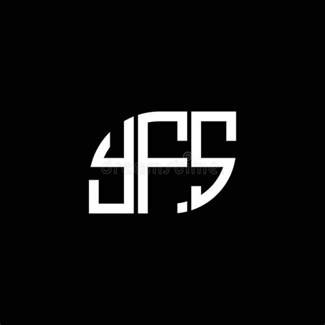 Yfs Logo Stock Illustrations 11 Yfs Logo Stock Illustrations Vectors