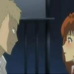 廢棄學校性愛1 至兩天就有免費性愛色情Flash遊戲可供下載 廢棄學校性愛1 至兩天就有免費性愛色情Flash遊戲可供下載