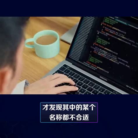 一次性替换到许多文档中的某个词语或片段行业动态新闻中心江苏优软数字科技有限公司