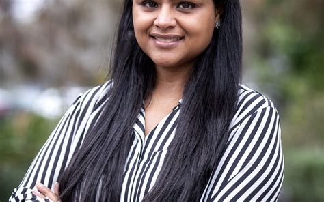 surbhi patel tis financial group