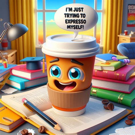 200 Lemon Jokes To Brighten Your Day With Zesty Humor Punsify