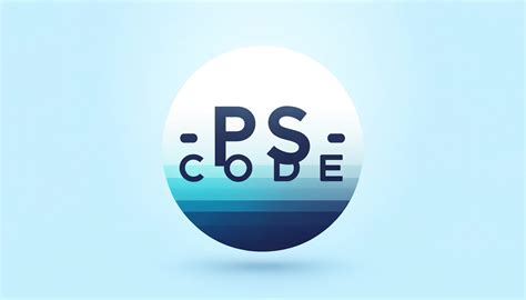Desarrollando Una Aplicación De Generación De Código Con Inteligencia