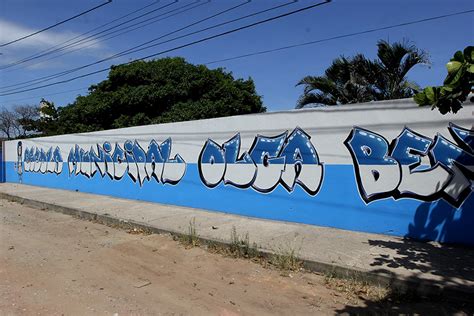 Prefeitura Municipal de Macaé